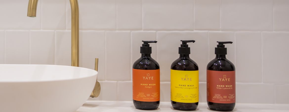 Is Premium Hand Wash Worth It? 5 Skin-Loving Reasons – Yaye