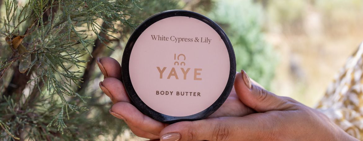 🌿 Local and Loving It: Yaye Is Unshaken by Trade Tensions