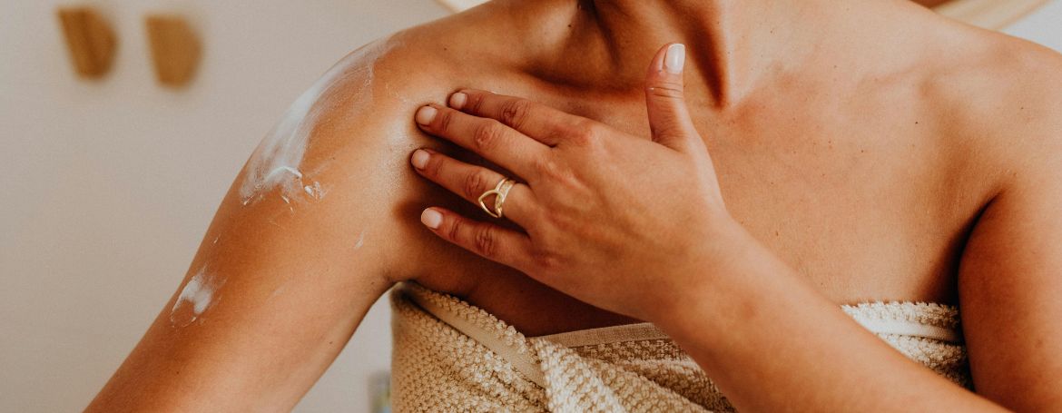Body Butter Gift Sets in Australia: Self-Care Gifts – Yaye