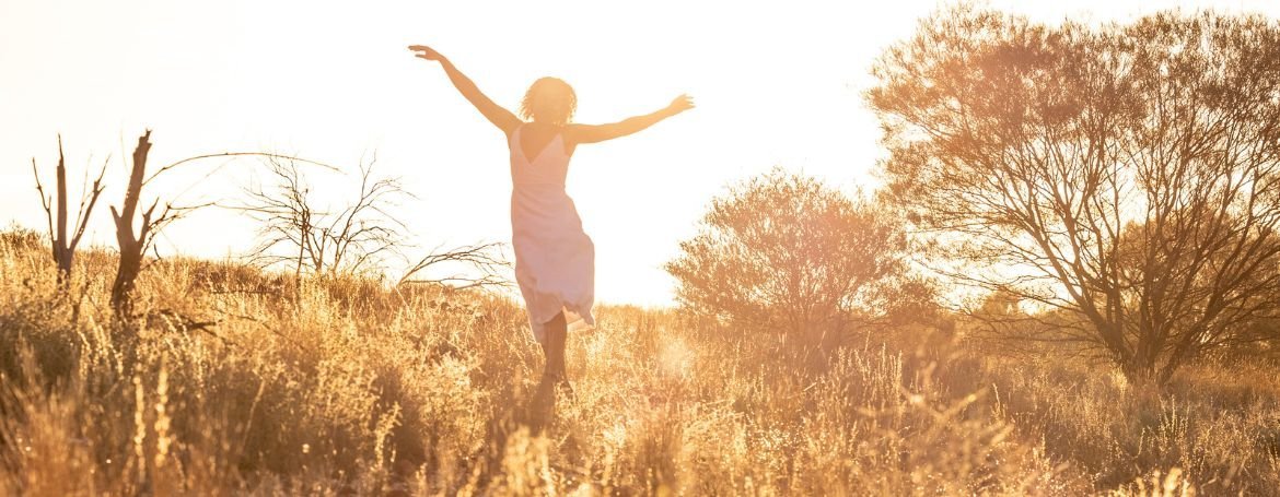 The Power of a Good Night's Sleep – Yaye