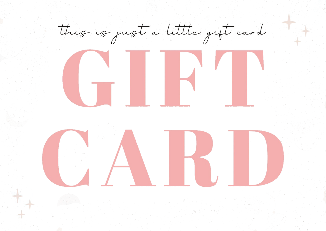 Products – Page 2 – Yaye Bath Body Beauty